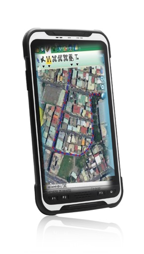 Solutions – ConSol Geo Technologies